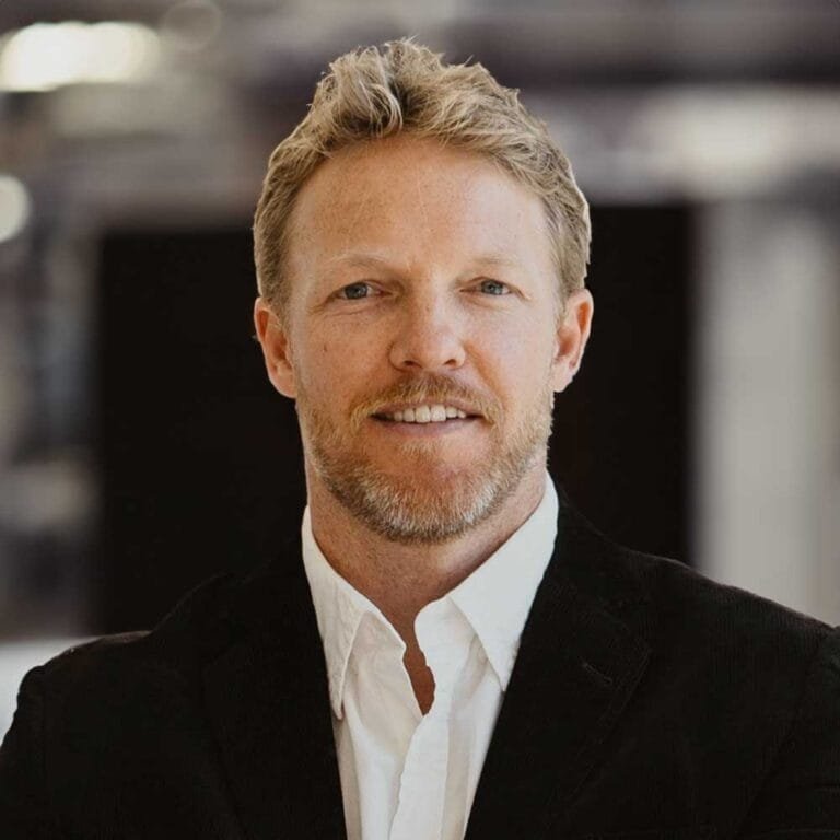 Our Team | Dimension Admissions