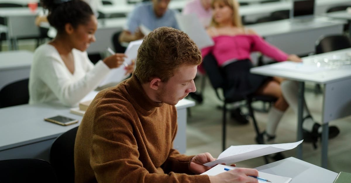 Exploring the New Ivies: Your Guide to Ivy+ College Admissions ...